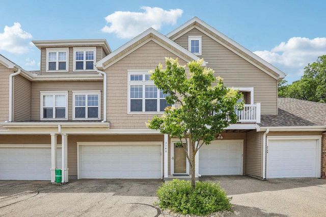 Madison, WI Homes For Sale & Madison, WI Real Estate | Trulia