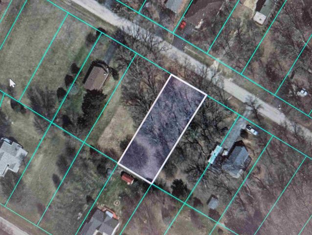 Davis, IL Homes For Sale & Real Estate - 63 Homes | Trulia