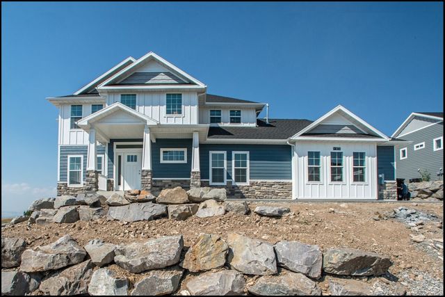 32833 Homes For Sale & 32833 Real Estate | Trulia