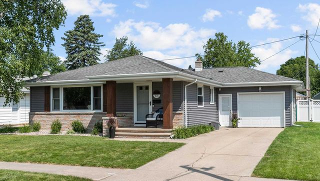 Appleton, WI Homes For Sale & Appleton, WI Real Estate | Trulia