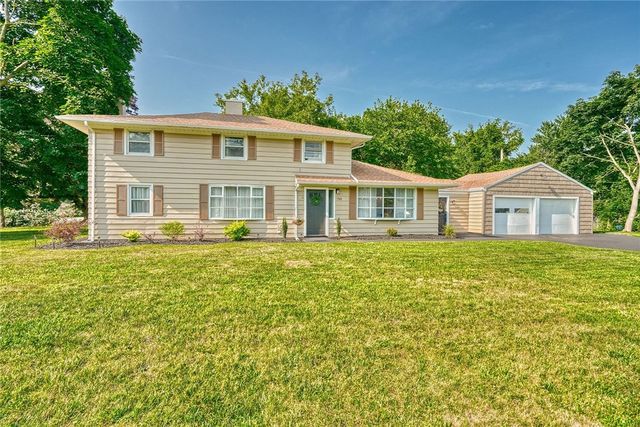 Webster, NY Homes For Sale & Webster, NY Real Estate | Trulia