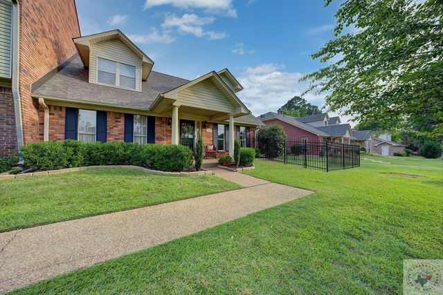 Texarkana, TX Homes For Sale & Texarkana, TX Real Estate | Trulia