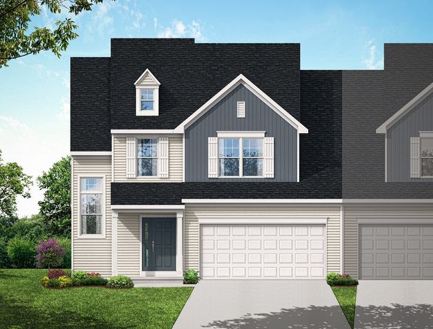 Millersville, PA Homes For Sale & Real Estate - 55 Homes | Trulia