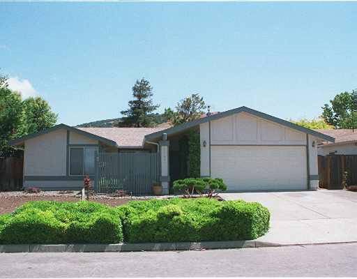 Moore Dr, Fremont, CA 94536 - See Est. Value, Schools & More