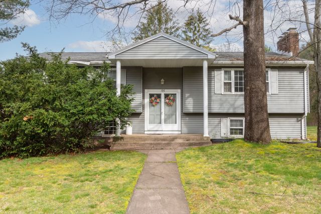 Manchester, CT Homes For Sale & Manchester, CT Real Estate | Trulia