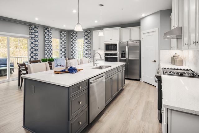 Valencia, PA Homes For Sale & Valencia, PA Real Estate | Trulia