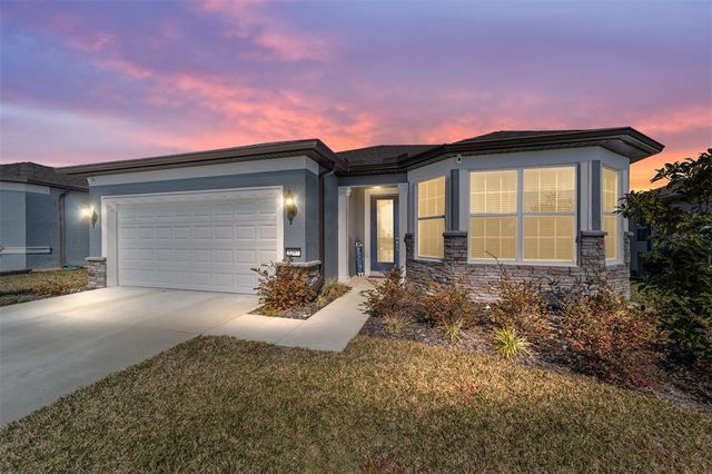 Florida Real Estate & FL Homes For Sale | Trulia | Page 5