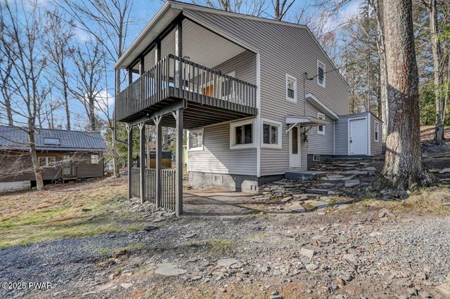 Greentown, PA Homes For Sale & Real Estate