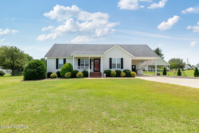 Sims, NC Homes For Sale & Real Estate