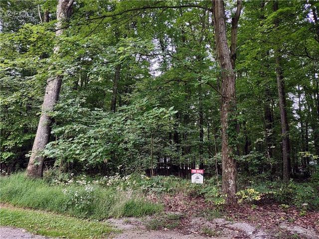 Ligonier, PA Homes For Sale & Ligonier, PA Real Estate | Trulia