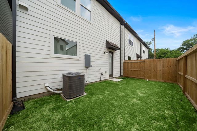 77076 Homes For Sale & 77076 Real Estate | Trulia