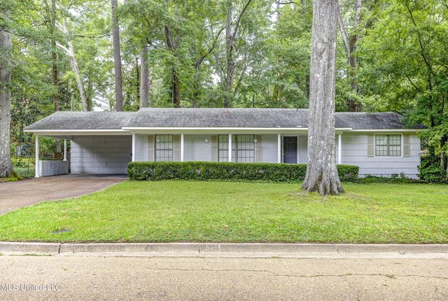 39211 Homes For Sale & 39211 Real Estate | Trulia