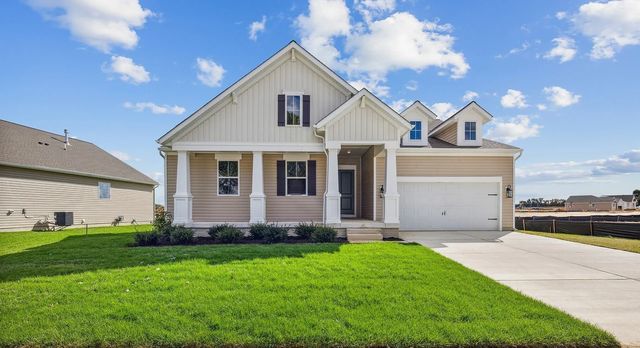 Delaware Real Estate & DE Homes For Sale | Trulia