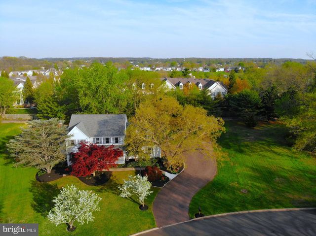 Perkasie, PA Homes For Sale & Real Estate