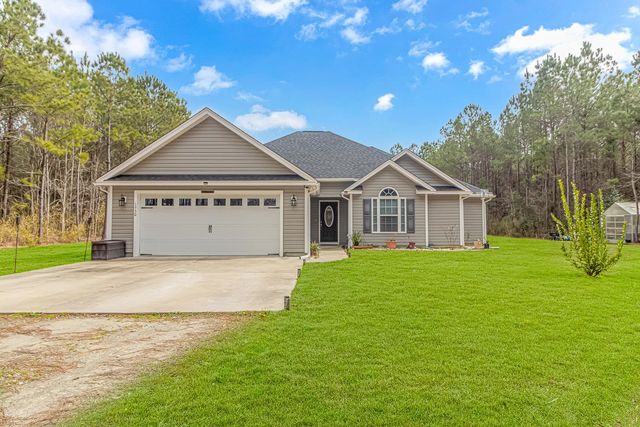 Conway, SC Homes For Sale & Conway, SC Real Estate | Trulia