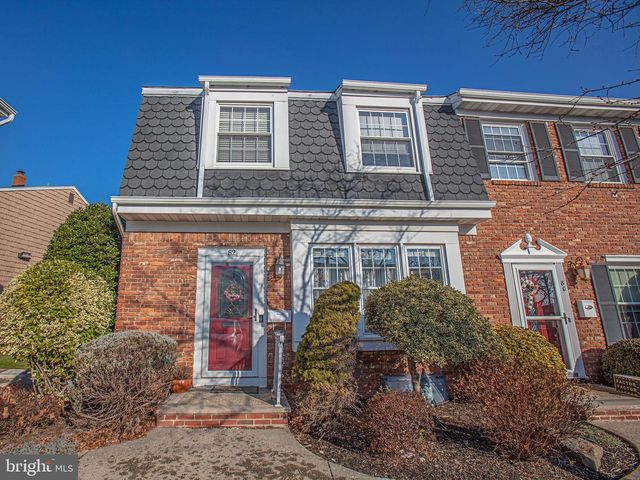 Fords, NJ Homes For Sale & Real Estate