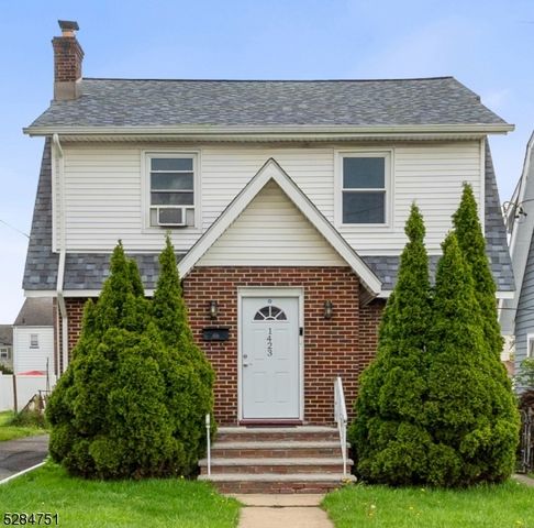 Hillside, NJ Homes For Sale & Hillside, NJ Real Estate | Trulia