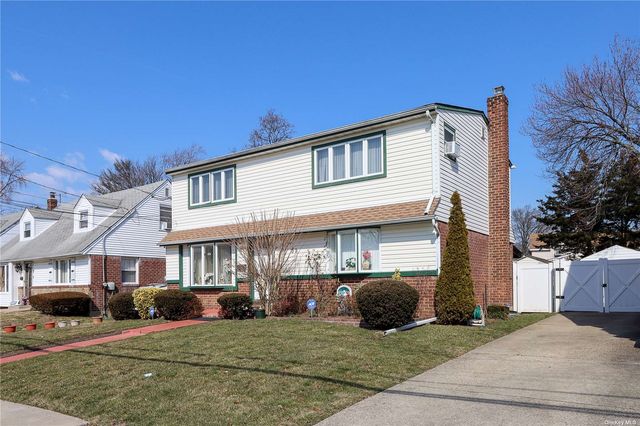 Valley Stream, NY Homes For Sale & Valley Stream, NY Real Estate | Trulia