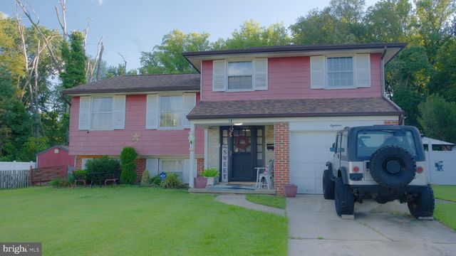 Stratford, NJ Homes For Sale & Real Estate - 58 Homes | Trulia