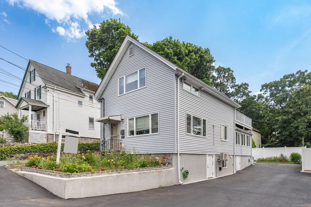 Saugus, MA Homes For Sale & Saugus, MA Real Estate | Trulia