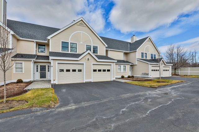 North Andover, MA Homes For Sale & North Andover, MA Real Estate | Trulia