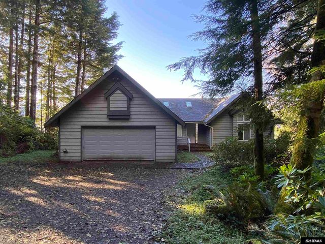 Craig, AK Homes For Sale & Craig, AK Real Estate | Trulia