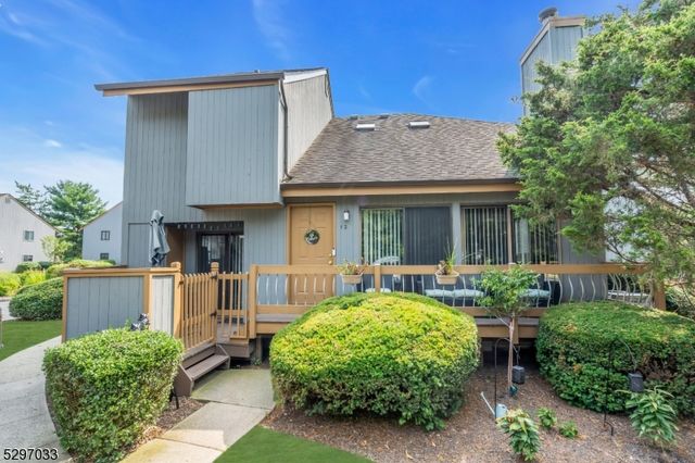 Basking Ridge, NJ Homes For Sale & Basking Ridge, NJ Real Estate | Trulia