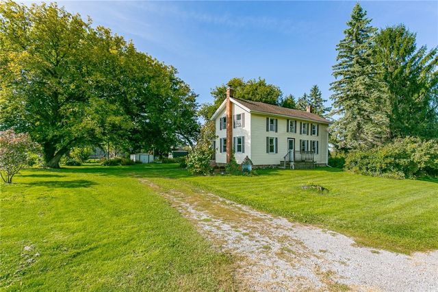 Lima, NY Homes For Sale & Real Estate