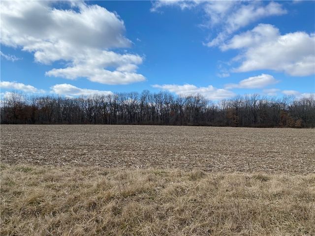 Lerna, IL Homes For Sale & Real Estate