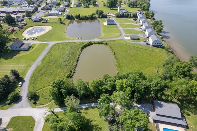 Ripley, OH Homes For Sale & Ripley, OH Real Estate | Trulia