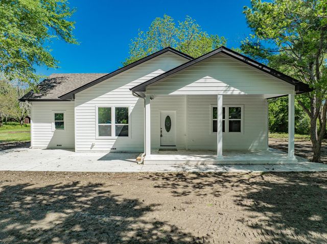 Quinlan, TX Homes For Sale & Real Estate