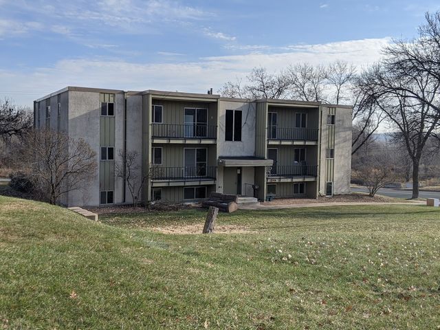 Summit Bryant - South Saint Paul, MN | Trulia