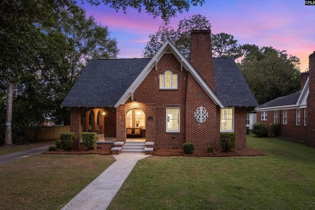 29201 Homes For Sale & 29201 Real Estate - 67 Homes | Trulia