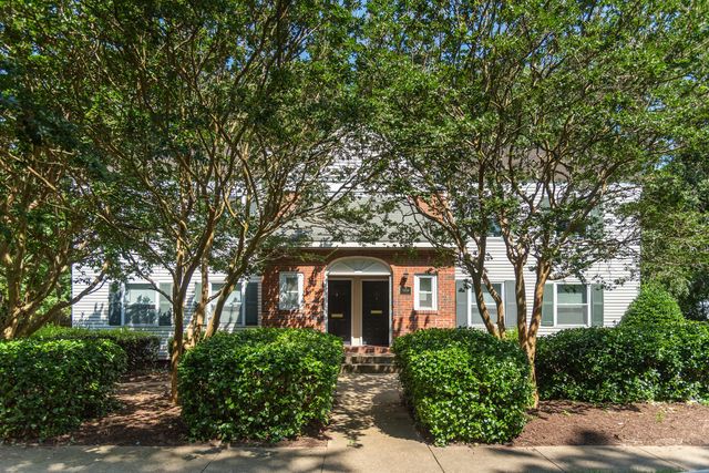 Apartments For Rent in Norfolk, VA - 690 Rentals | Trulia