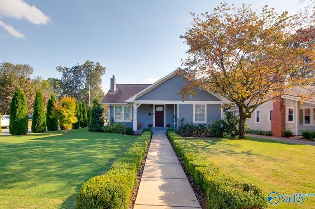 Huntsville, AL Homes For Sale & Huntsville, AL Real Estate | Trulia