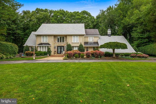 Berlin, NJ Homes For Sale & Real Estate