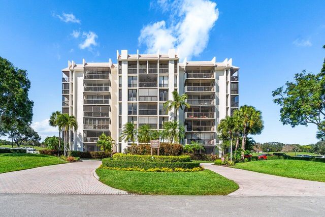 Boca West, Boca Raton, FL Homes For Sale & Boca West, Boca Raton, FL ...