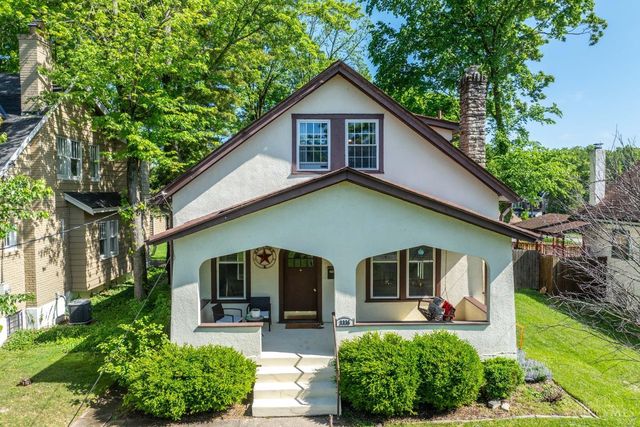 Cincinnati, OH Homes For Sale & Cincinnati, OH Real Estate | Trulia