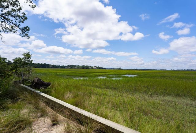 Fripp Island, SC Homes For Sale & Fripp Island, SC Real Estate | Trulia