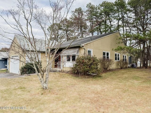 Whiting, NJ Homes For Sale & Whiting, NJ Real Estate | Trulia