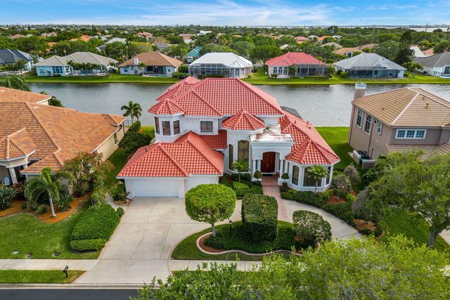 Indialantic, FL Homes For Sale & Indialantic, FL Real Estate | Trulia