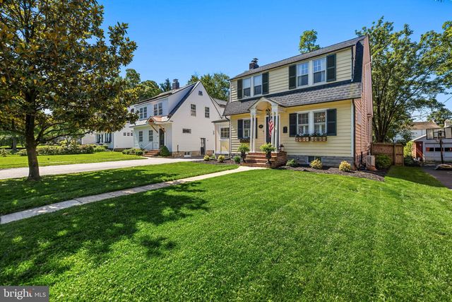 21204 Homes For Sale & 21204 Real Estate | Trulia