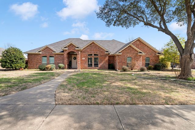 Red Oak, TX Homes For Sale & Real Estate