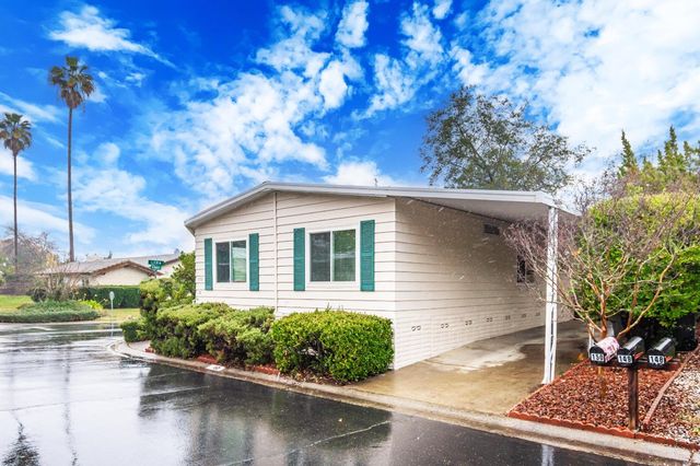 Roseville, CA Mobile/Manufactured Homes For Sale - 14 Listings | Trulia