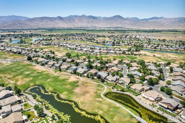 Dayton, NV Homes For Sale & Dayton, NV Real Estate | Trulia