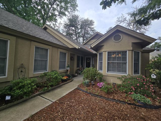 29803 Homes For Sale & 29803 Real Estate | Trulia