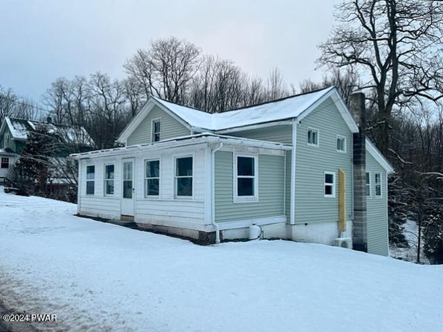 Waymart, PA Homes For Sale & Waymart, PA Real Estate | Trulia