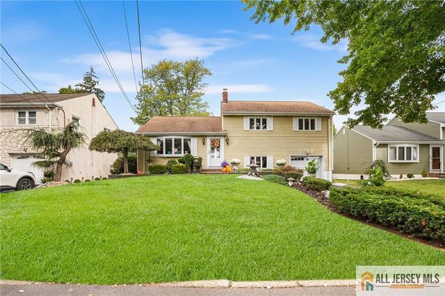 Colonia, NJ Homes For Sale & Real Estate