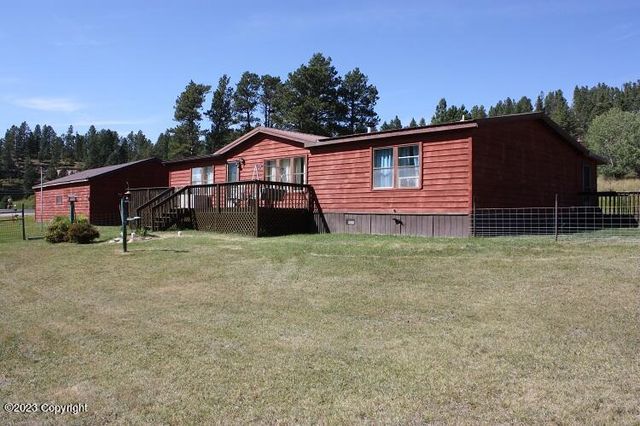 Newcastle, WY Homes For Sale & Newcastle, WY Real Estate | Trulia
