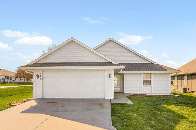 Raymore, MO Homes For Sale & Raymore, MO Real Estate | Trulia